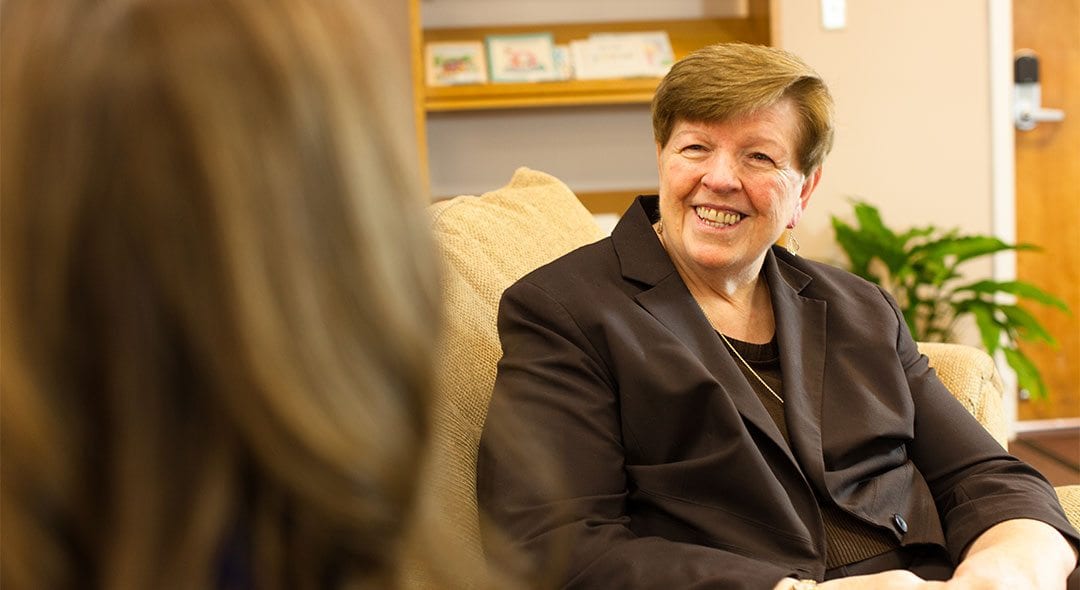 Specialized Support Services | DePaul Community Resources