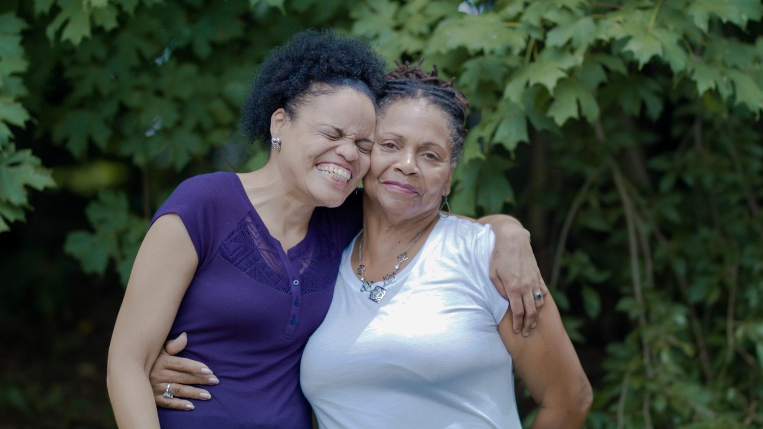 Embracing Everyday Life | DePaul Community Resources