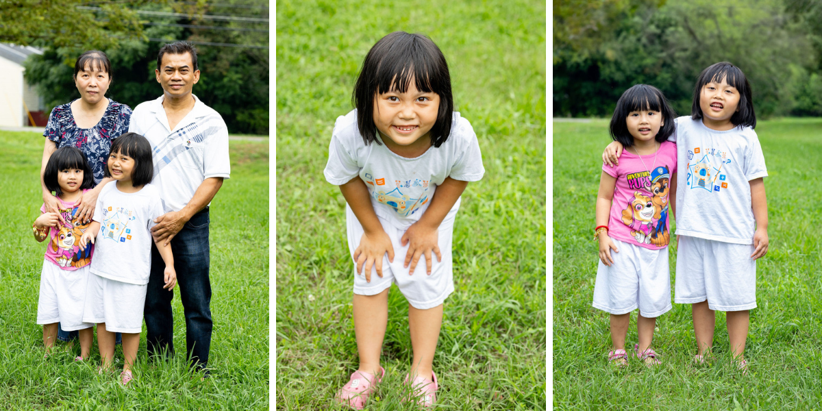 Dreaming and Doing: A New DePaul Program | DePaul Community Resources